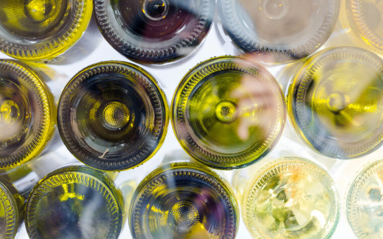 Liv-ex | The Global Exchange For Fine Wine