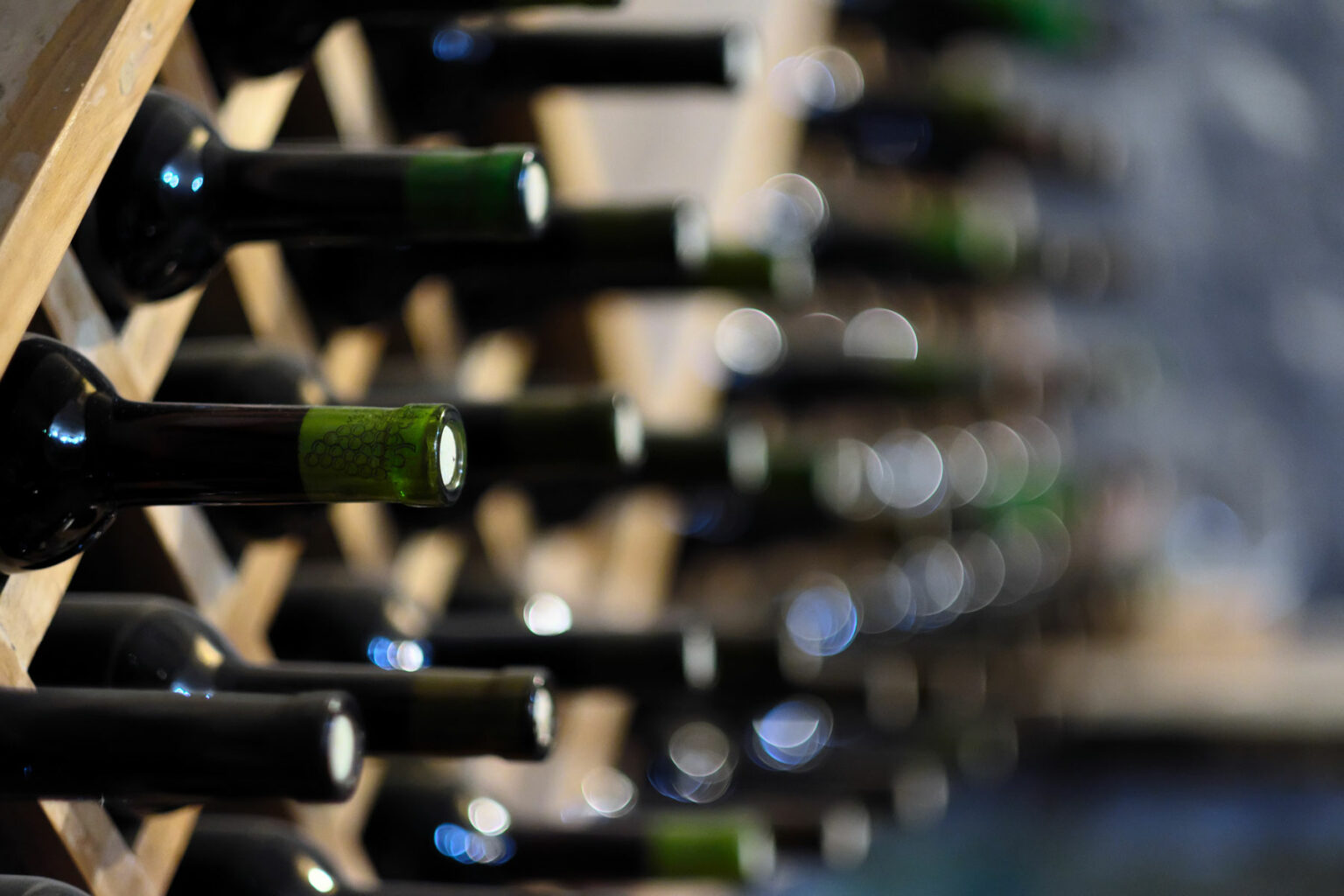 TheDrinksBusiness Conference 2025 - The Digital Transformation of the ...