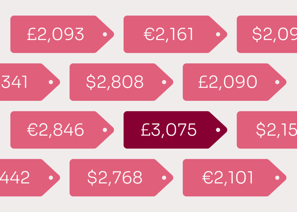 The Liv-ex Exchange | Fine Wine Trading | Liv-ex