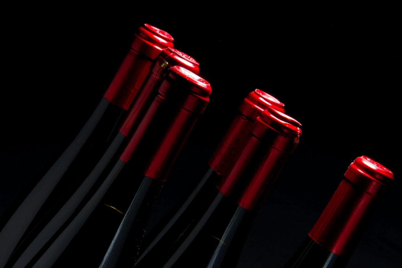 Talking Trade 10th of April: Burgundy leads with three Domaine de la ...
